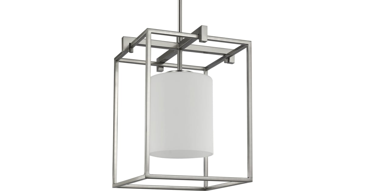 Progress Lighting P500274-009 Chadwick 11" Wide Pendant | Ferguson Home