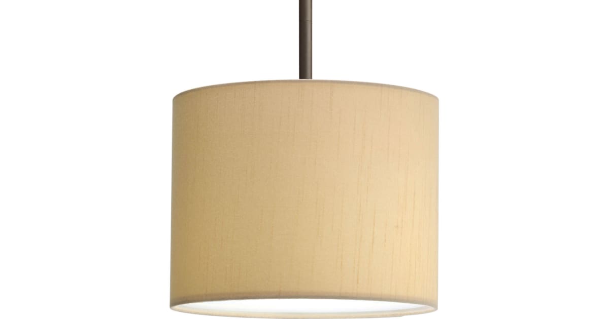 Progress Lighting Markor 10" Wide Pendant | Ferguson Home
