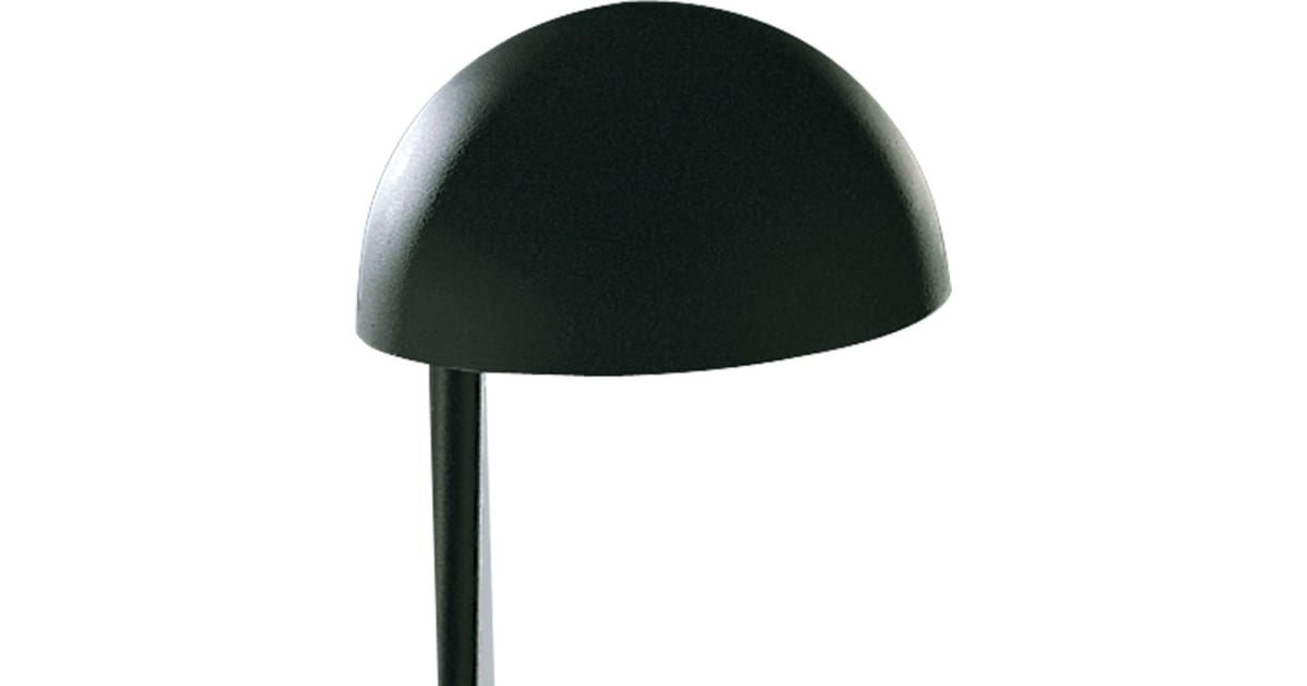 Progress Lighting P5265-31 Path Lights Series 120v Line Voltage 100W ...