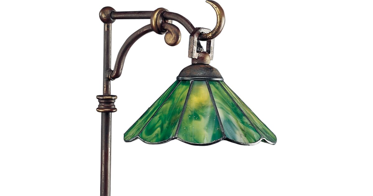 Progress Lighting P5271-20 Tiffany 23" Tall Low Voltage Landscape Path ...