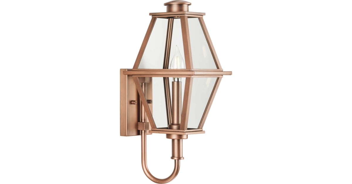 Progress Lighting P560347-169 Bradshaw 18" Tall Wall Sconce | Ferguson Home