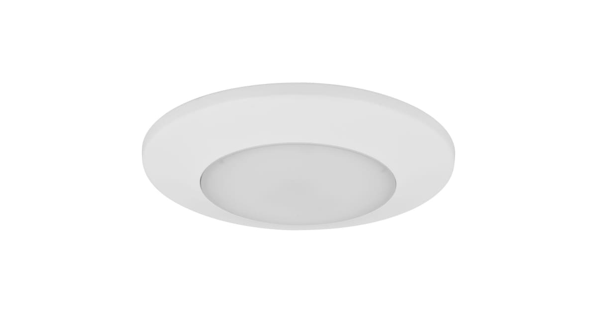 Progress Lighting P8222-28/30K9-AC1-L10 1 Light Energy Star Rated LED ...