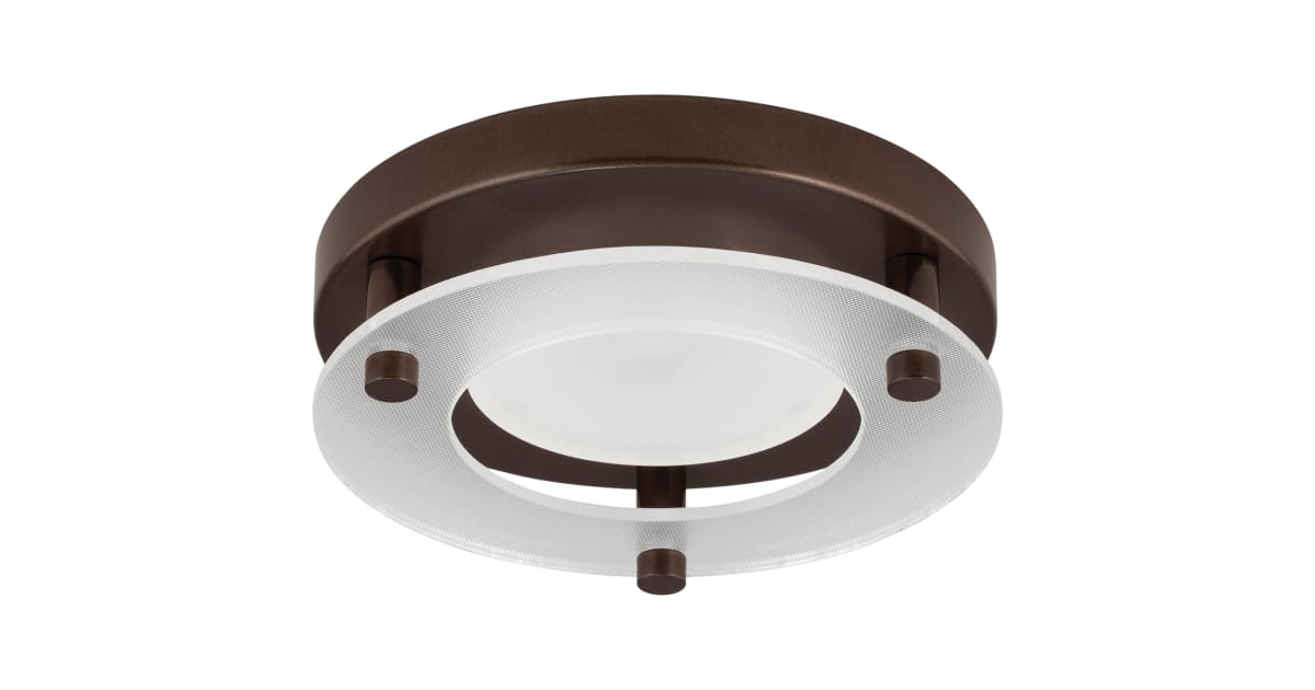 Progress Lighting P8247-20/30K9-AC1-L06 1 Light Energy Star Rated LED ...