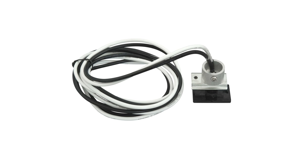 Progress Lighting P8742-31 Anywhere Power Feed for Alpha Trak Systems ...