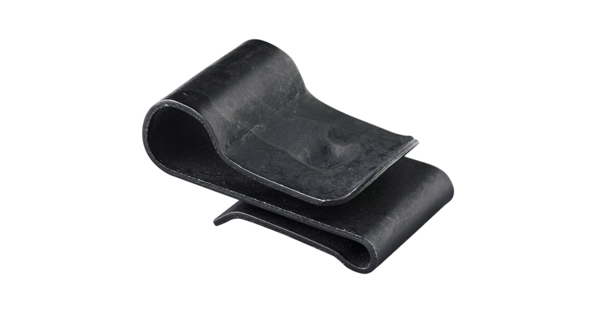 Progress Lighting P8773-01 Bar Hangers for T-Bar Ceilings (Pack of 4 ...