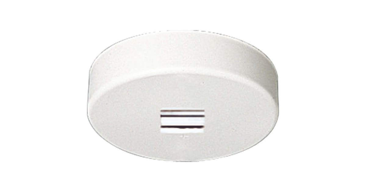 Progress Lighting P9113-28 Monopoint Canopy for Alpha Trak Systems ...