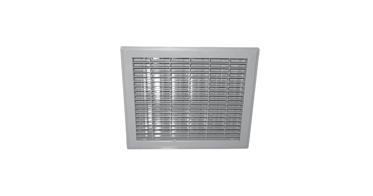 ProSelect PSFRDBP12 4 x 12 in. for Residential Floor Register in Brown ...