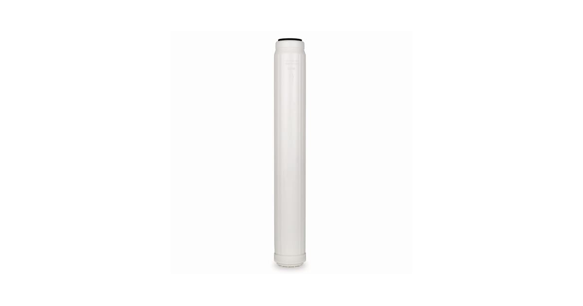 PROSELECT PSWFDSRCAS20 Inline Descaler Replacement Filter | Ferguson Home