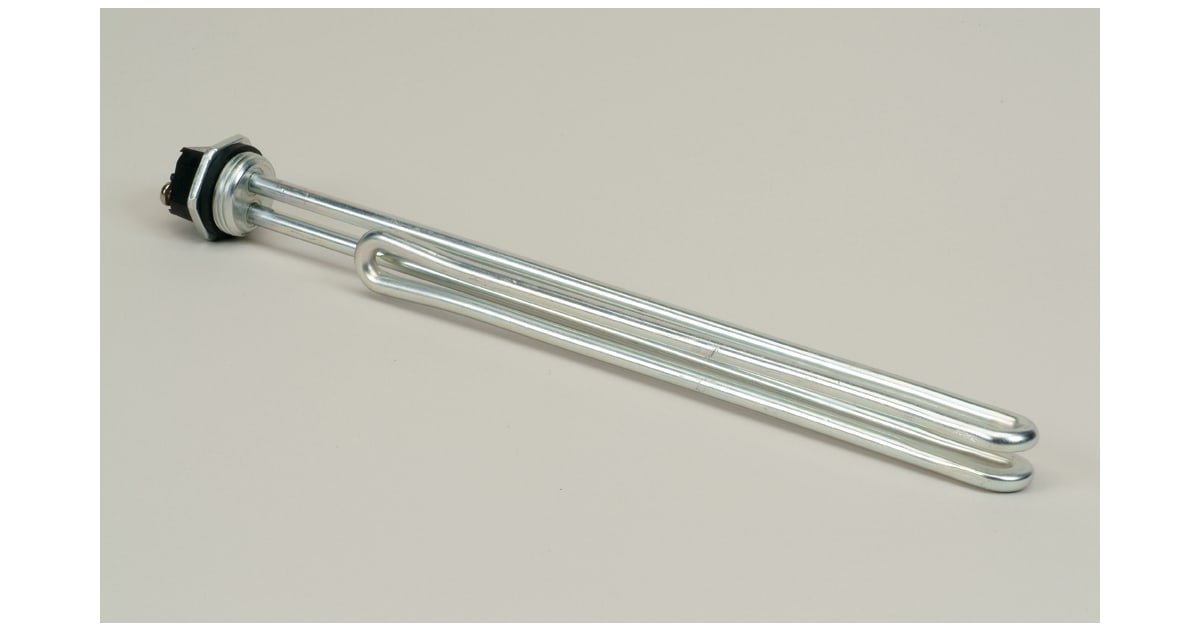 ProSelect PSW12312 5500 Watt Screw-In Heating Element | Build.com