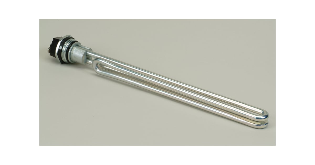 ProSelect PSW12325 4500 Watt Screw-In Heating Element | Ferguson Home