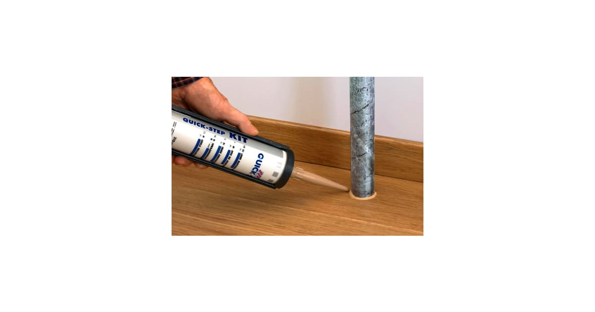 Quick-Step QSKIT07 Laminate Sealant | Build.com