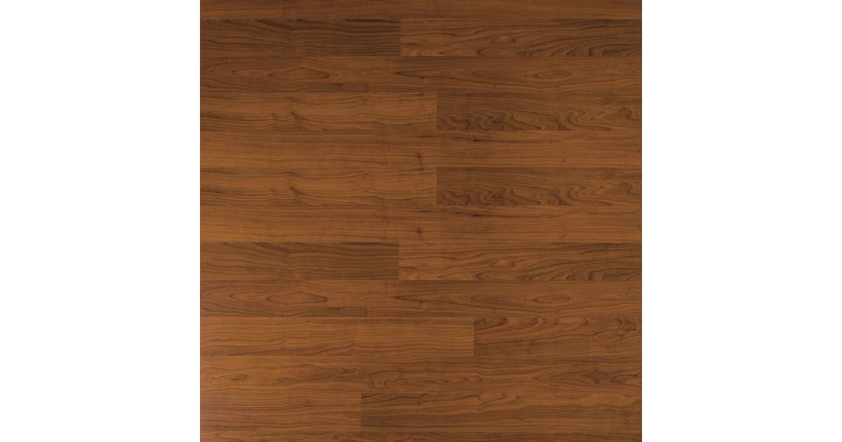 Quick-Step SFS032-SAMPLE Home Sound Russet Cherry Laminate Flooring ...
