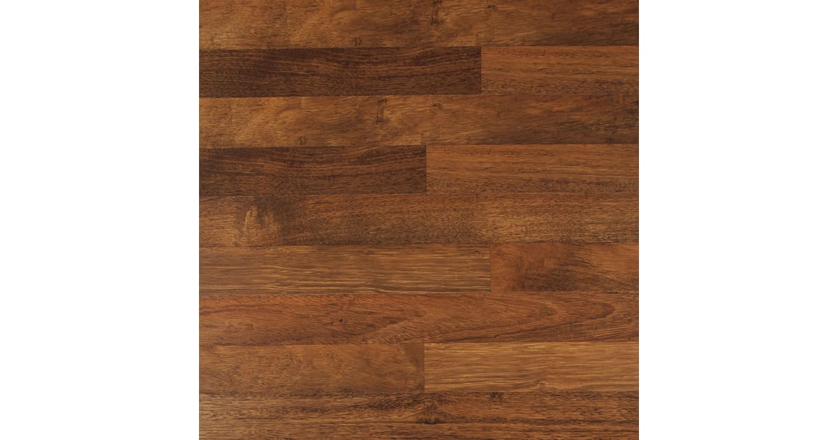 Quick-Step SFS034-SAMPLE Home Sound Terra Merbau Laminate Flooring ...