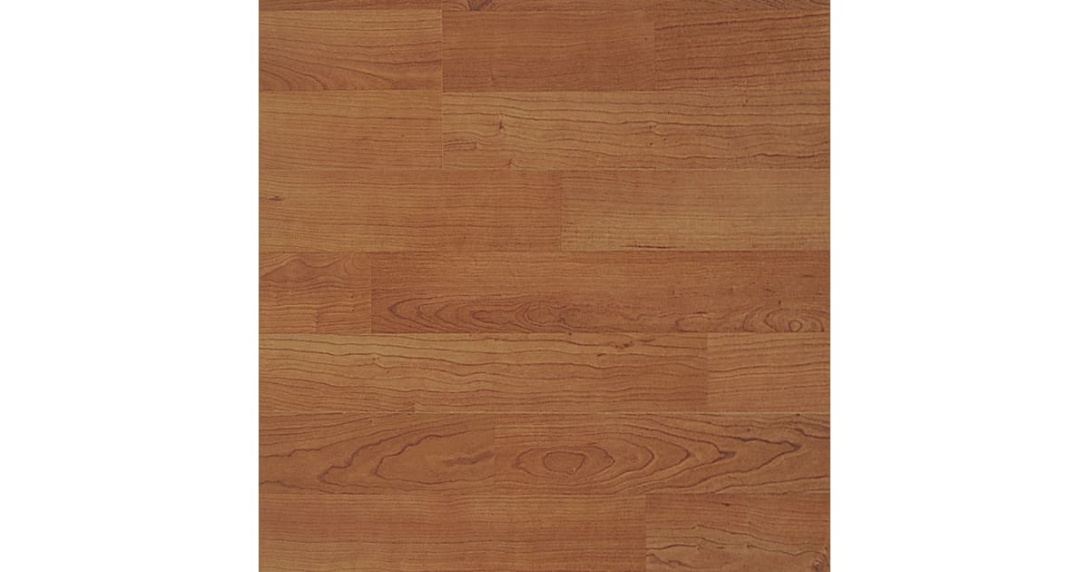 Quick-Step SFU007-SAMPLE Steps 700 Enhanced Cherry Laminate Flooring ...