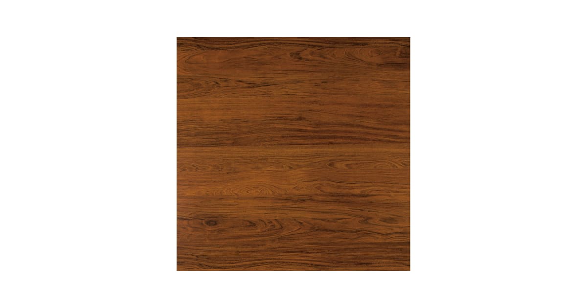 Quick-Step U1414 Veresque 4.875" x 47.25" Garnet Jatoba Laminate ...