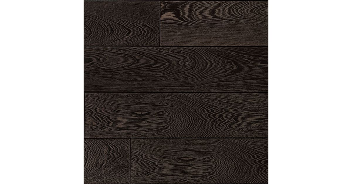 Quick-Step UF1000-SAMPLE Perspective Wenge Laminate Flooring (Sample) | Ferguson Home