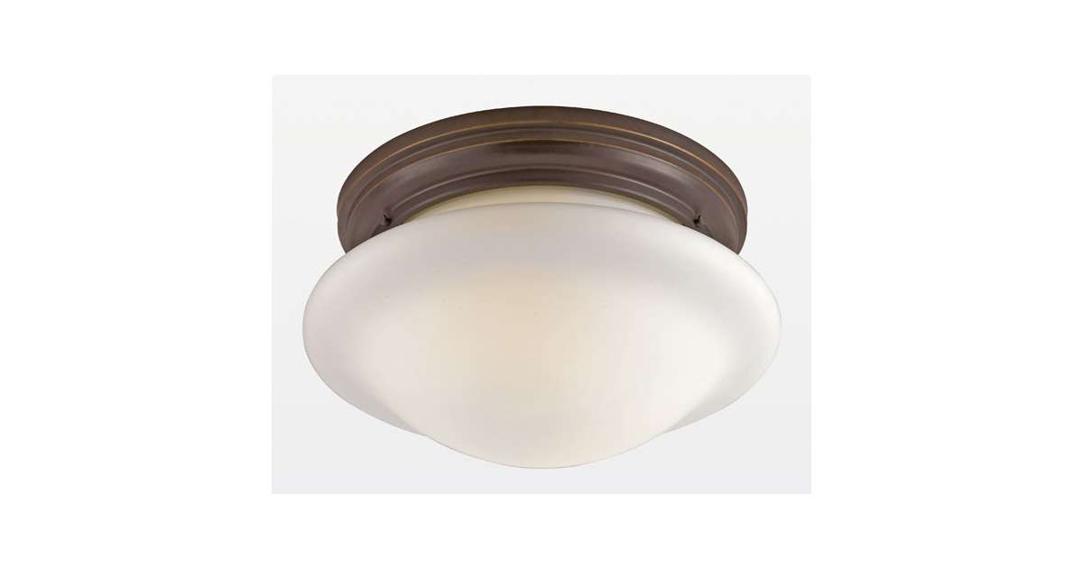 Quoizel Indoor Lighting Ceiling Fixtures Flush Mount from the ...