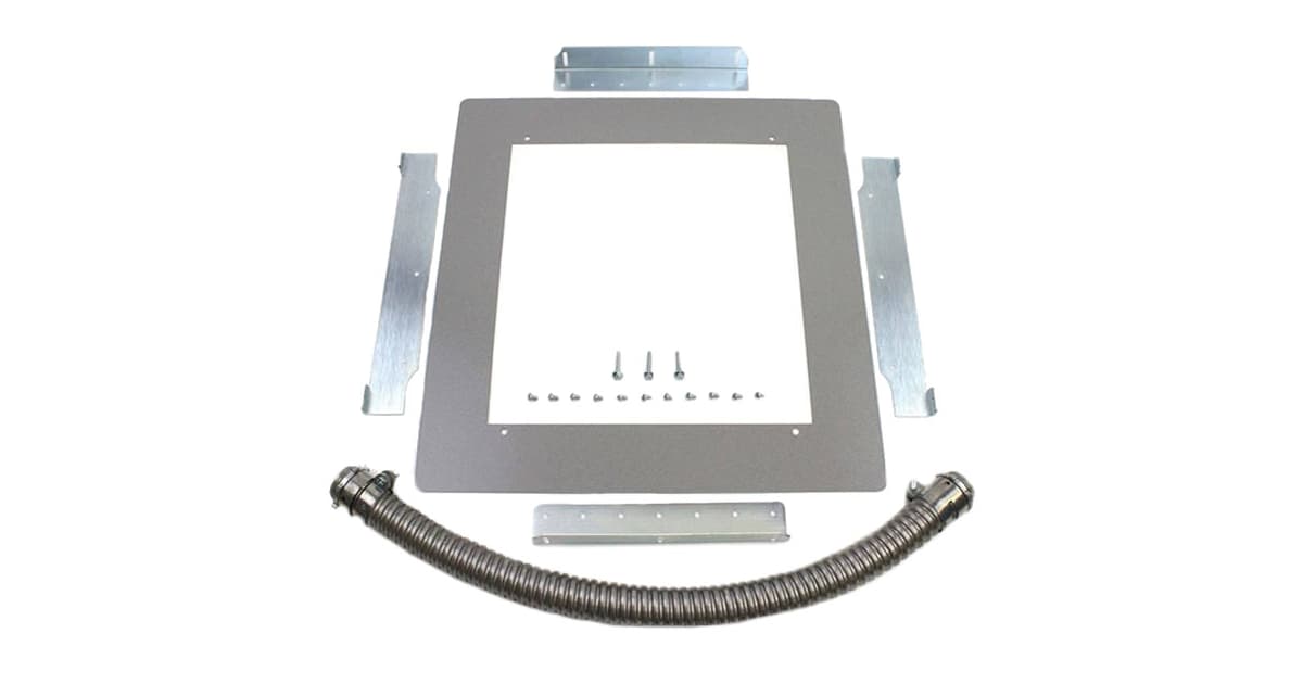 Reliance Controls K2F10 Pro/Tran 2 (8 - 10 Circuit) Transfer Switch ...