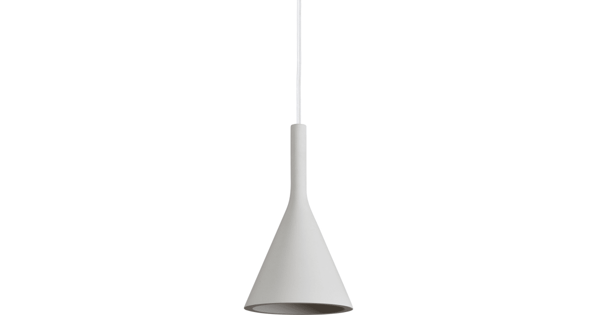 Ren Wil LPC4427 Hottah 7" Wide Mini Pendant | Ferguson Home