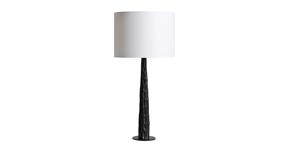 Ren Wil LPT1219 Citra 29" Tall LED Buffet Table Lamp | Ferguson Home