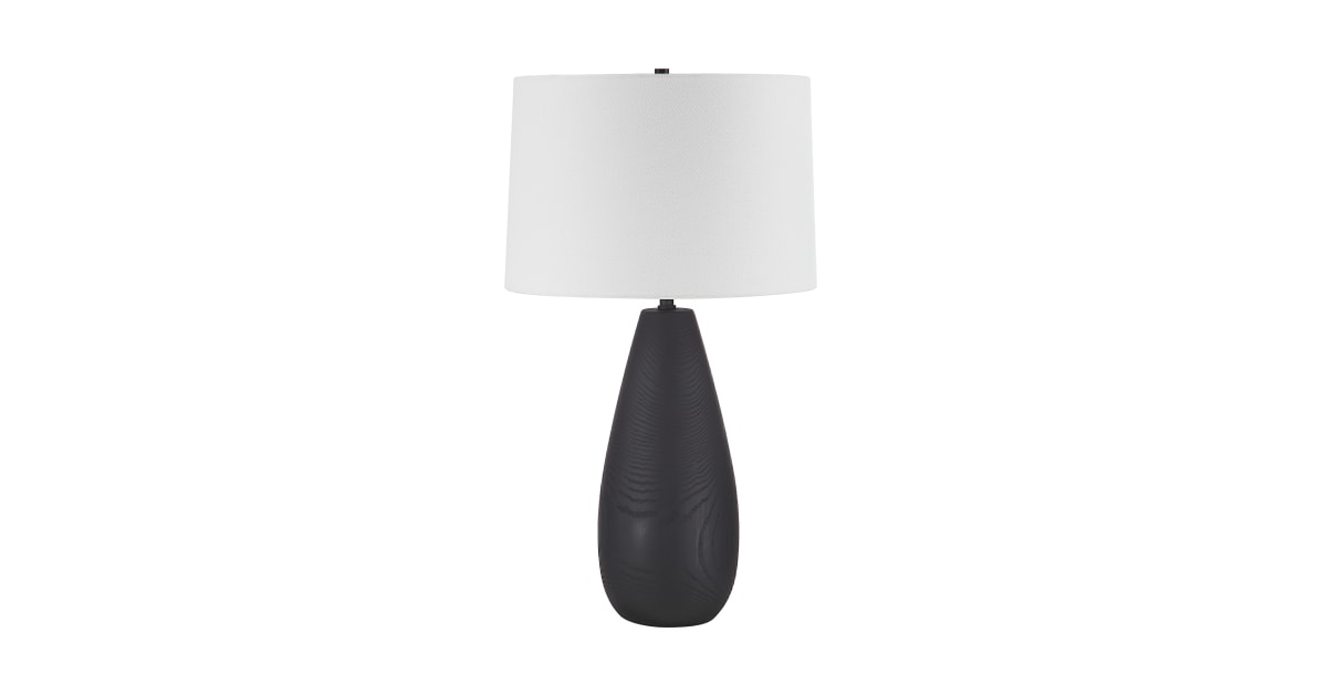 Ren Wil LPT1261 Tala 30" Tall LED Buffet Table Lamp | Ferguson Home