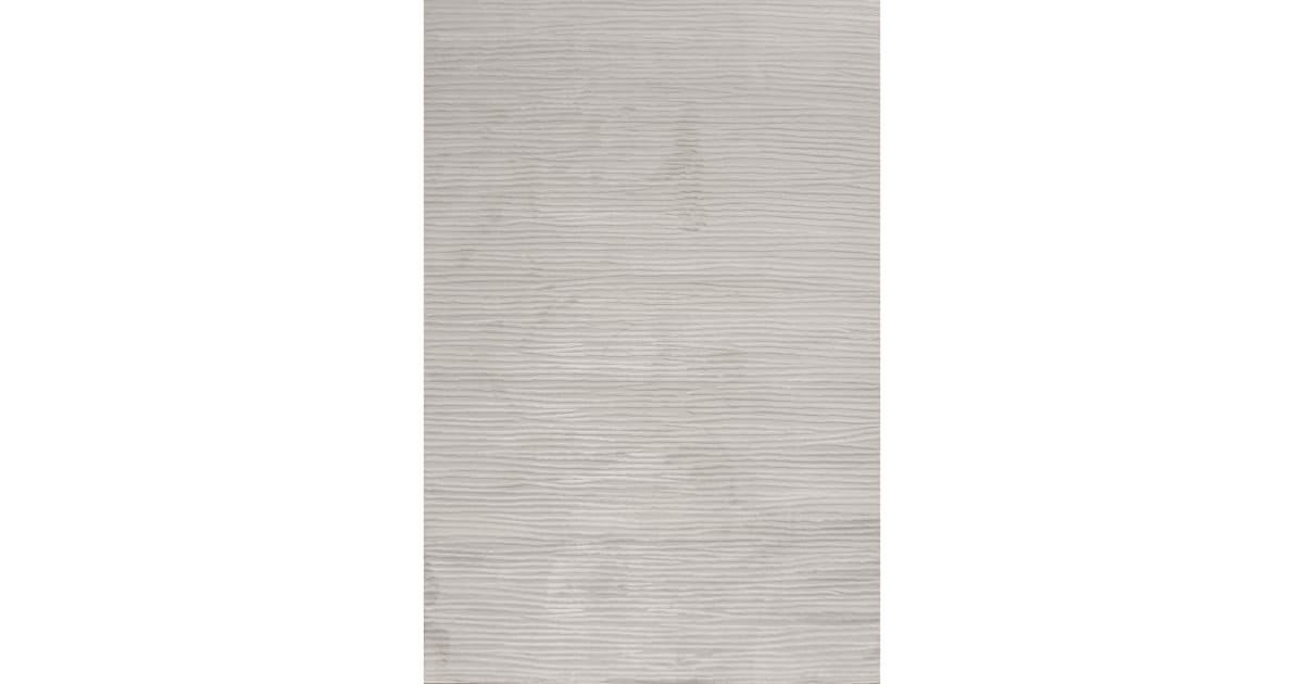 Ren Wil RCAM-20082-1013 Camila 9-3/4' x 13' Polyester Transitional ...