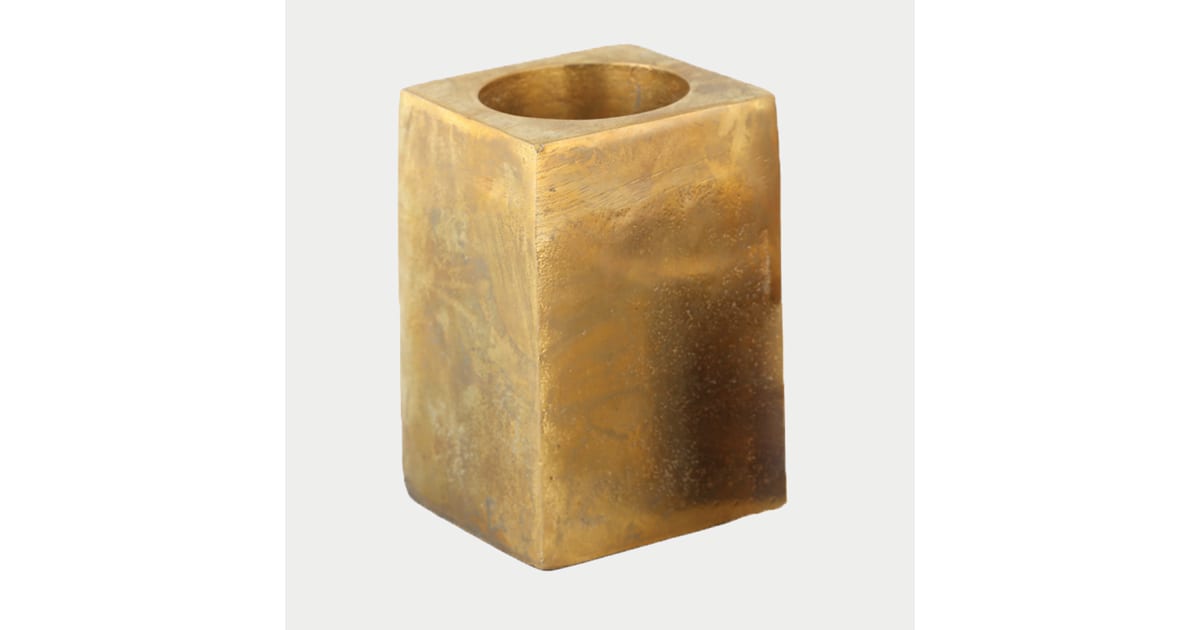 Ren Wil VAS058 Ramsay Vase by Jonathan Wilner | Ferguson Home