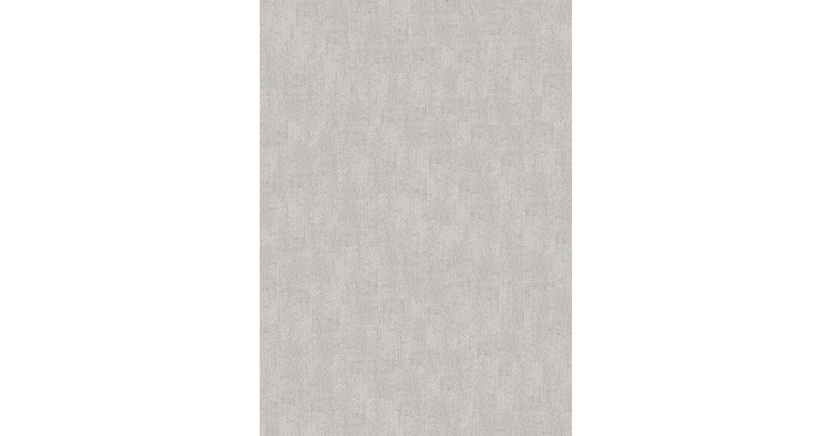 Ren Wil RANG-02-810 Angora 7'9" x 9'8" Rectangle Wool Hand Woven Solid ...