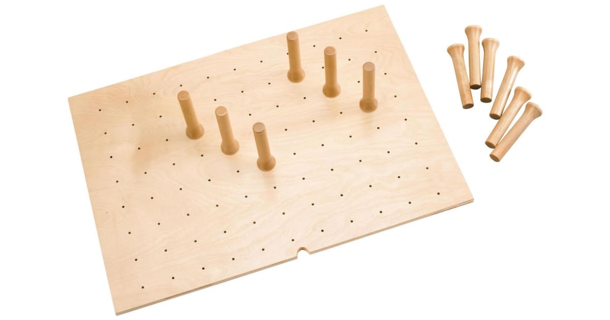 Rev-A-Shelf 4DPS-3021 Wood Classics 30-1/4 Rev-A-Shelf 4DPS-3021 Wood Classics 30-1/4