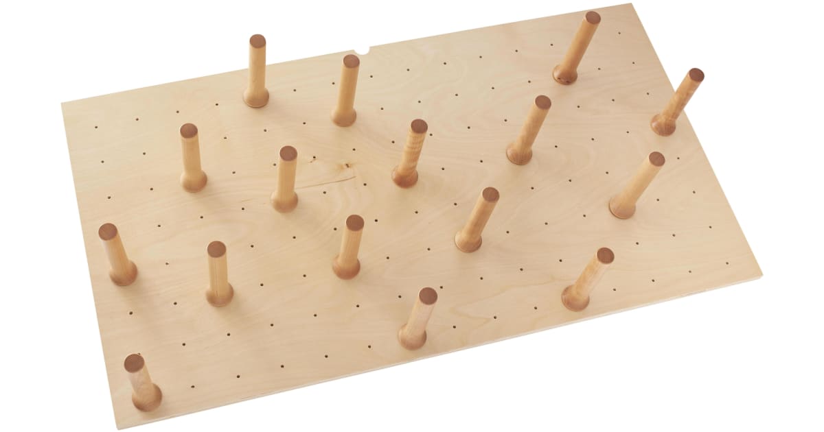 Rev-A-Shelf 4DPS-3921 Wood Classics 39-1/4"W Trim to Fit Drop In Drawer ...