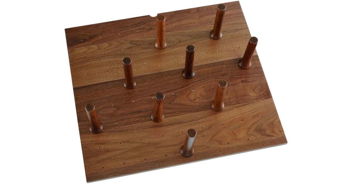 Rev-A-Shelf 4DPS-WN-2421 Wood Classics 24-1/4 Rev-A-Shelf 4DPS-WN-2421 Wood Classics 24-1/4