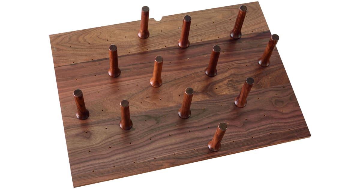 Rev-A-Shelf 4DPS-WN-3021 Wood Classics 30-1/4 Rev-A-Shelf 4DPS-WN-3021 Wood Classics 30-1/4