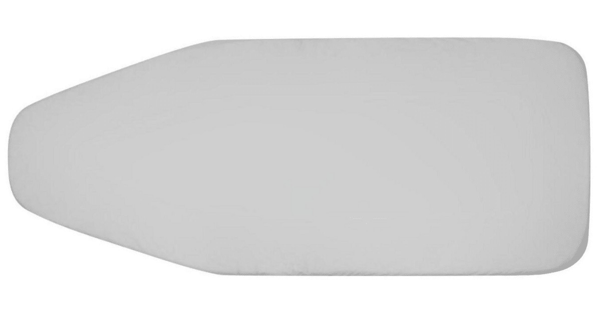 Rev-A-Shelf RAS-CIB COVER-R-52 Classic Closet 11-13/16" Replacement ...