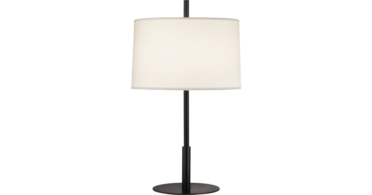 Robert Abbey Z2174 Echo 23" Buffet Table Lamp | Ferguson Home