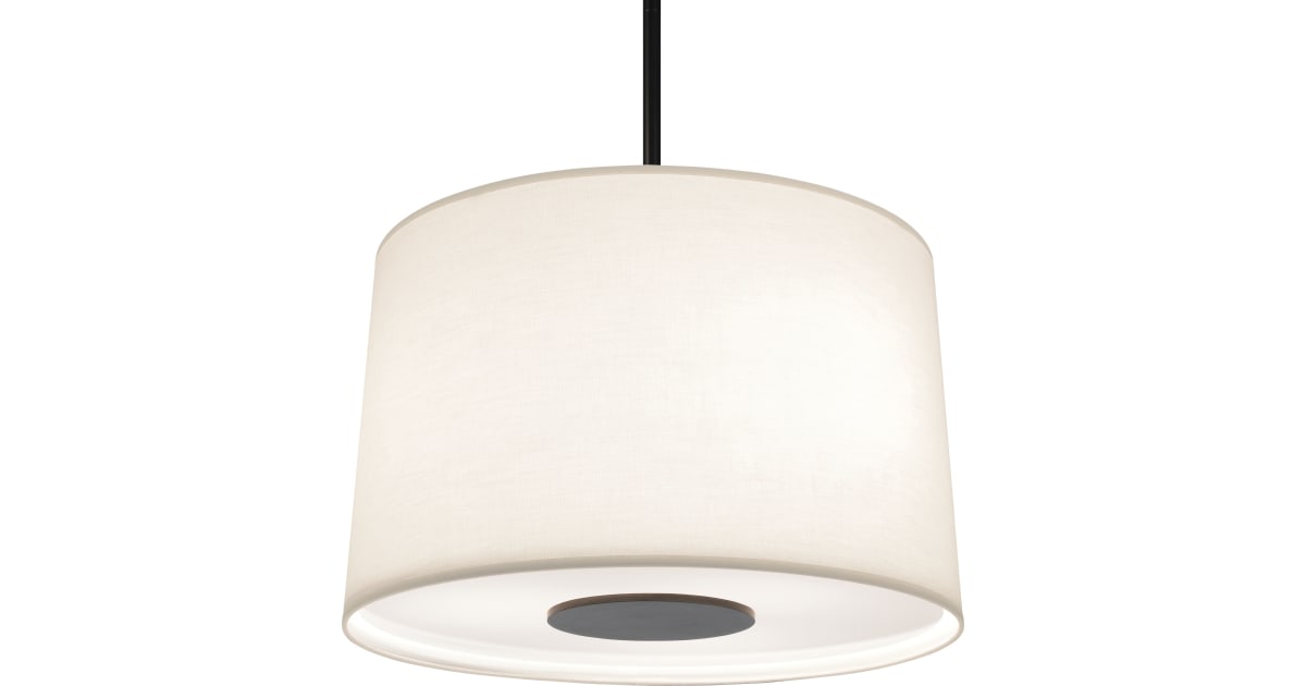 Robert Abbey Z2179 Echo 20" Pendant | Ferguson Home