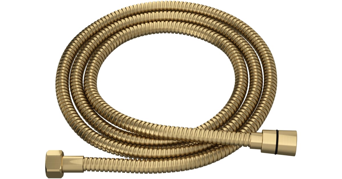 Rohl 5927SHAG 59" Shower Hose | Ferguson Home