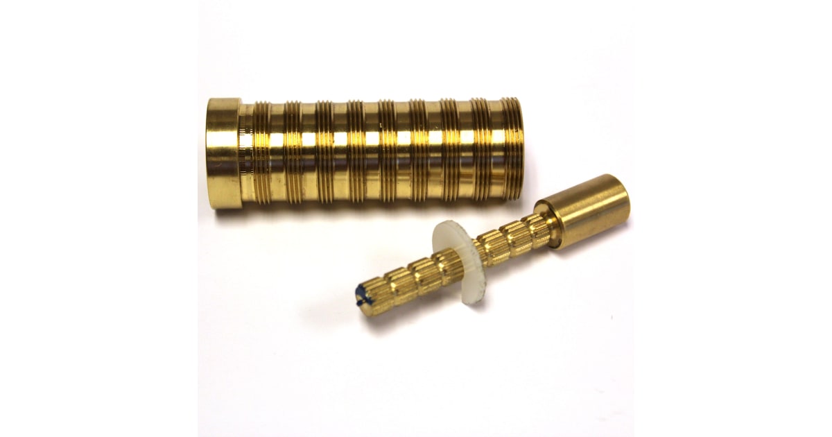 Rohl R3-056 Stem Extension Kit | Ferguson Home