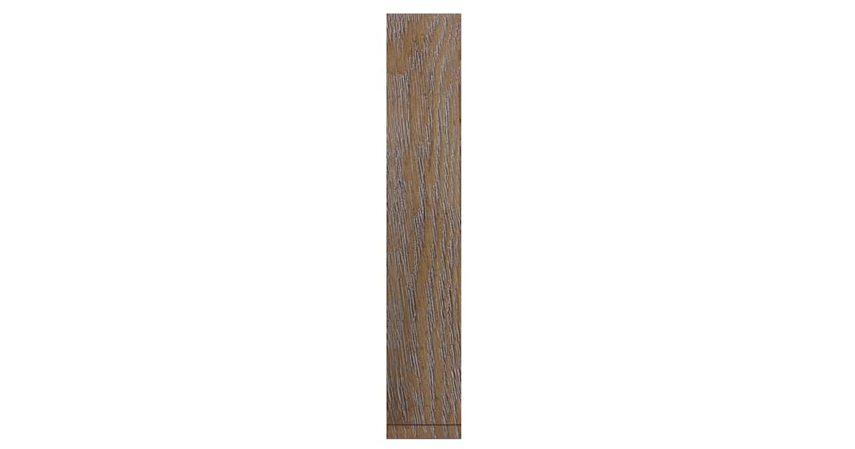 Sagehill Designs TB34EF Toby 6" Wall Filler Strip | Ferguson Home
