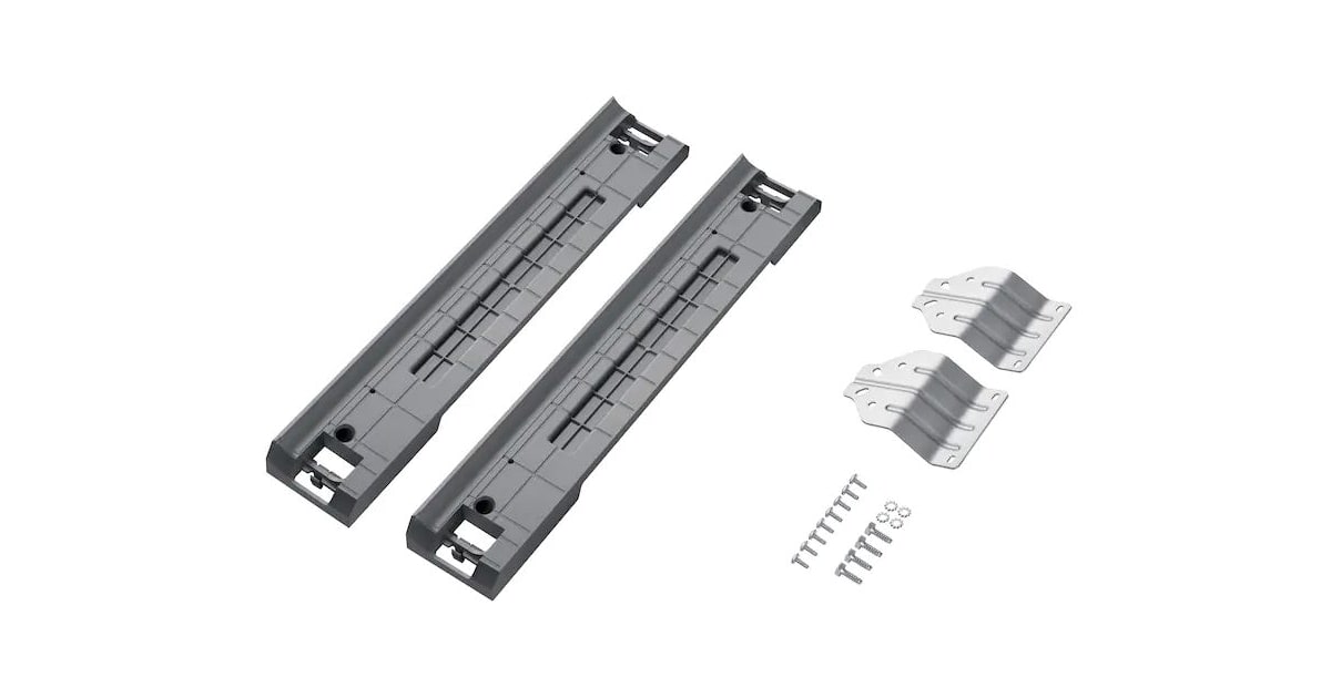 samsung-skk-8k-stacking-kit-for-27-wide-front-load-build