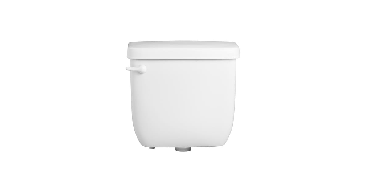 Saniflo 095 Saniflush Toilet Tank | Ferguson Home