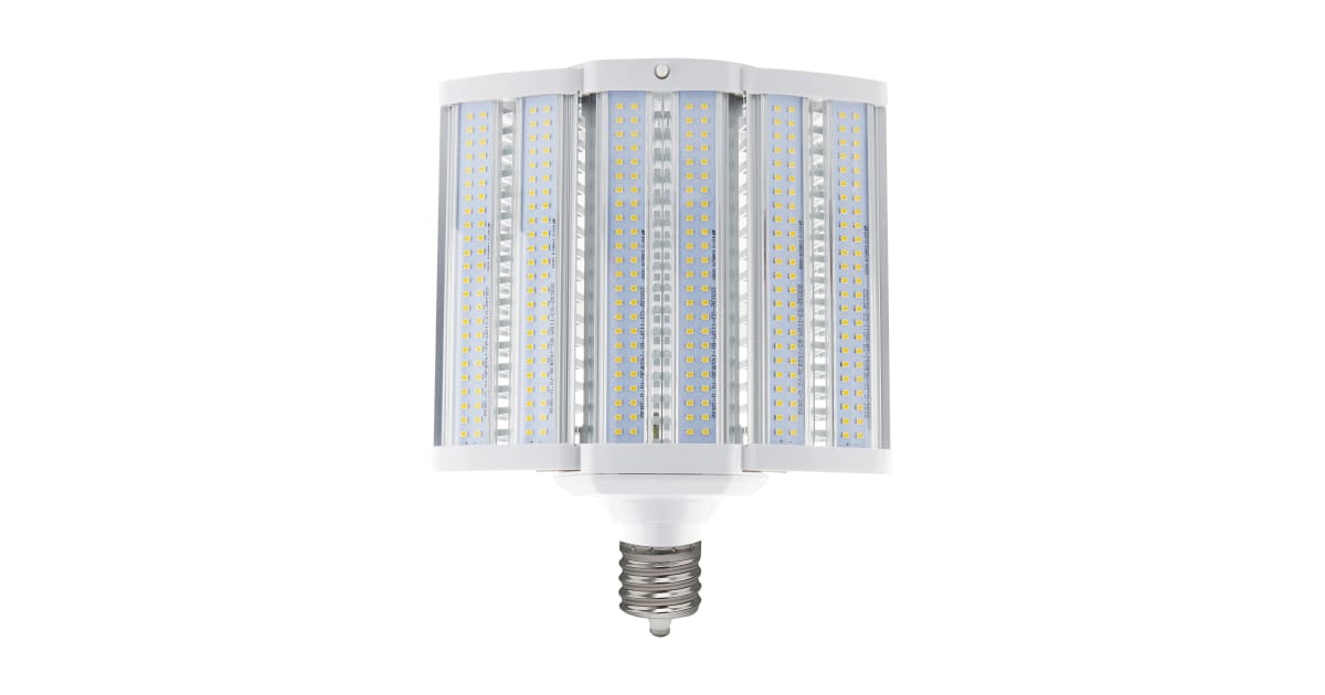 Satco Lighting S28938 Single 110 Watt Dimmable Extended Mogul (EX39 ...