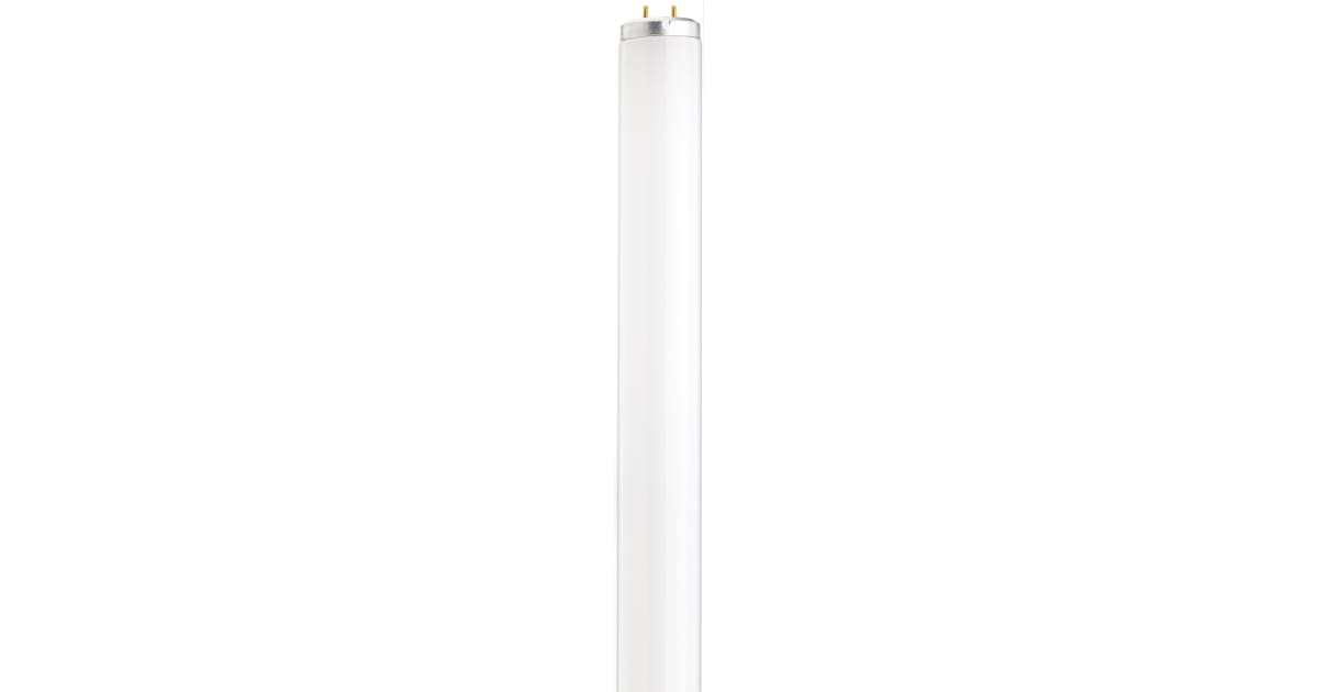 Satco Lighting S6570 Single 25 Watt 33 Satco Lighting S6570 Single 25 Watt 33