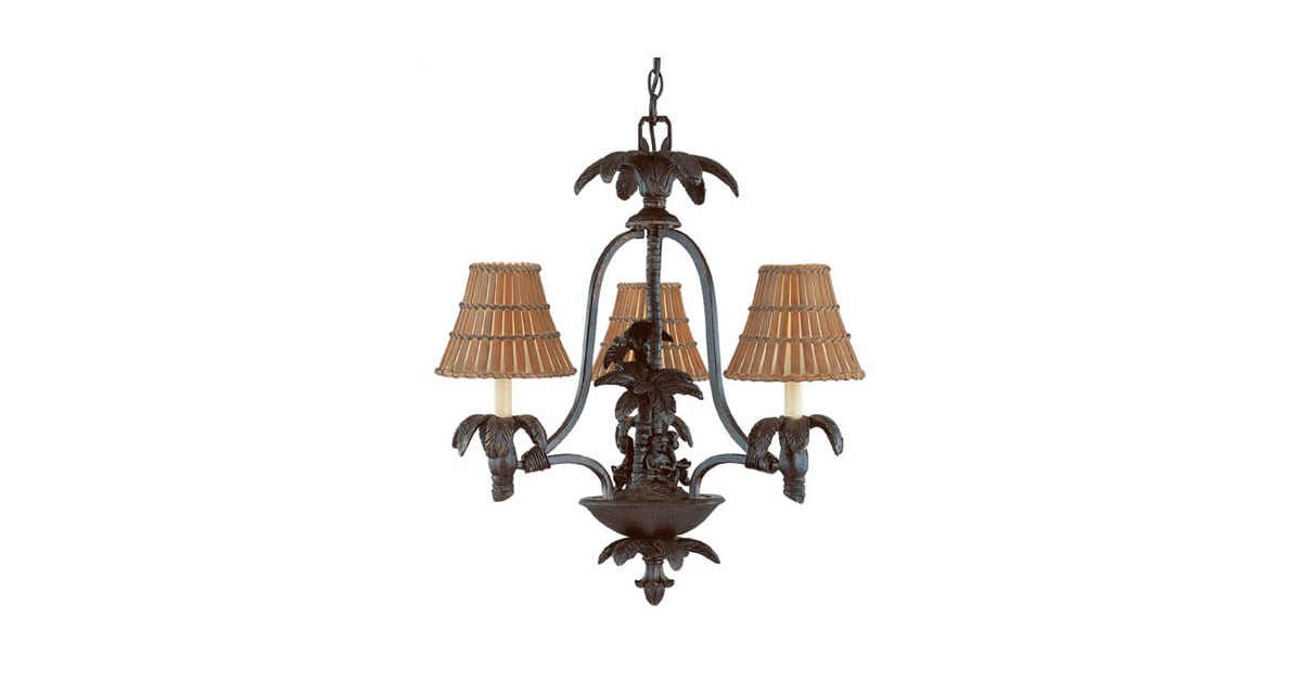 Savoy House MR-1-100-3-2 Indoor Lighting Chandeliers Up Lighting from ...