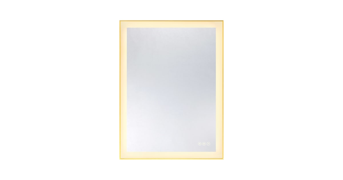 Savoy House 2-1232-24X32 Paulding 24"W x 32"H Rectangular Flat Glass ...