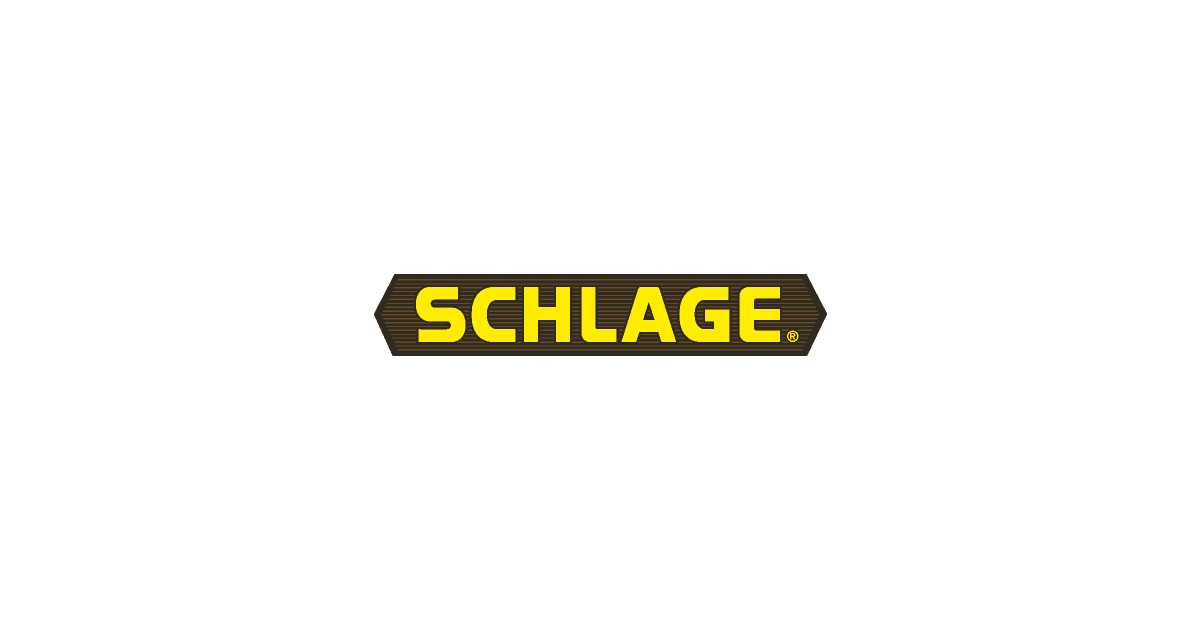 Schlage S270PSAT609 S200-Series Commercial Tubular Interconnected ...