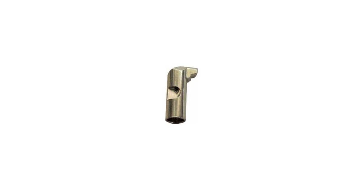 Schlage 34005 #5 Primus Cylinder Finger Pin | Build.com