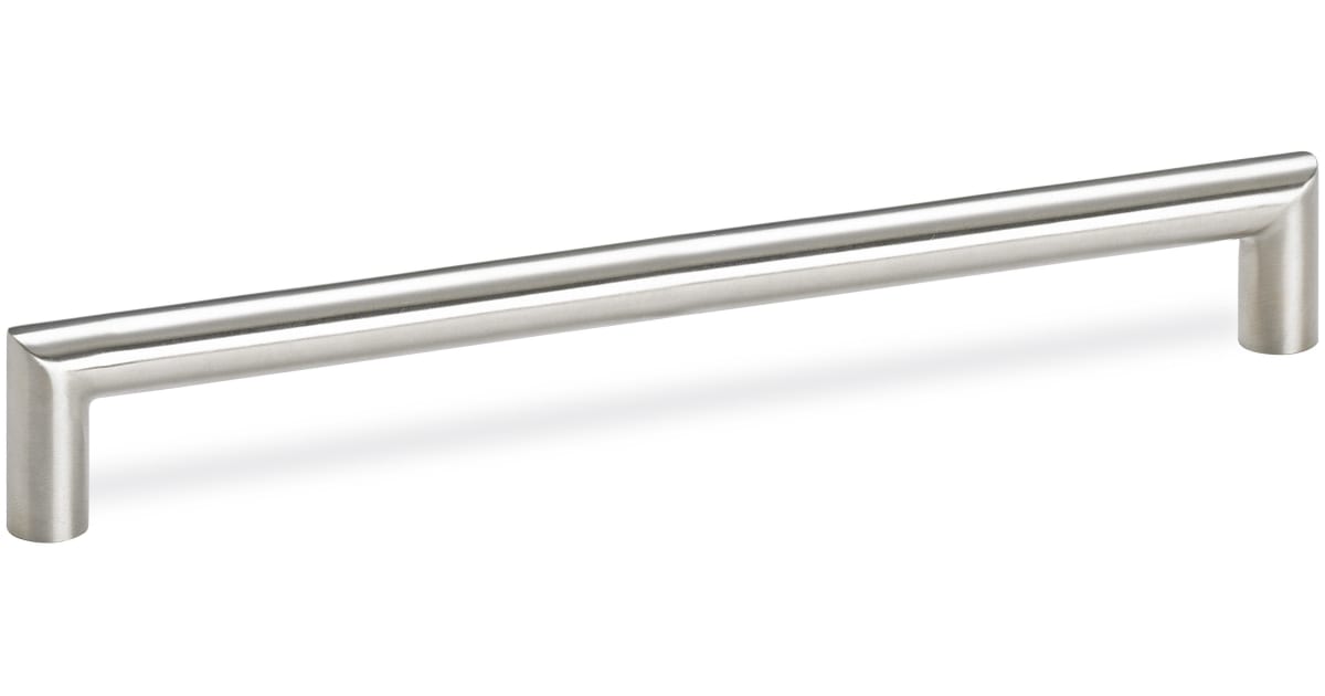 Schwinn Hardware 51482 18-7/8 Inch Center to Center Handle Cabinet Pull ...