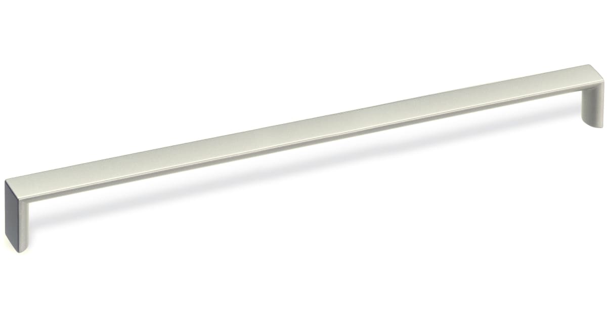 Schwinn Hardware 59087 12-5/8 Inch Center to Center Handle Cabinet Pull ...