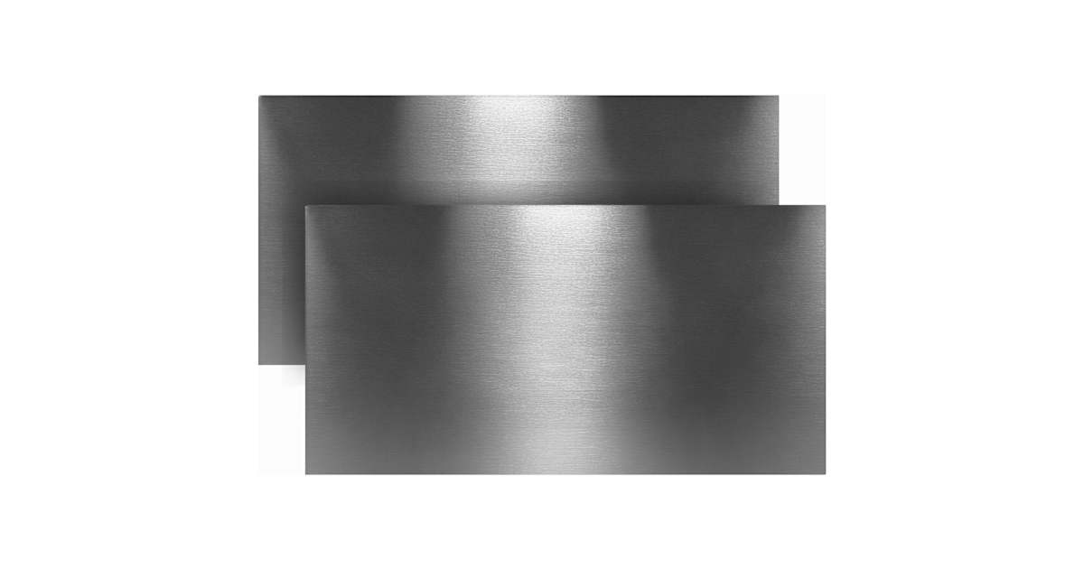 Scotsman Residential SS33 Panel Insert Kit for Ice Maker | Ferguson Home