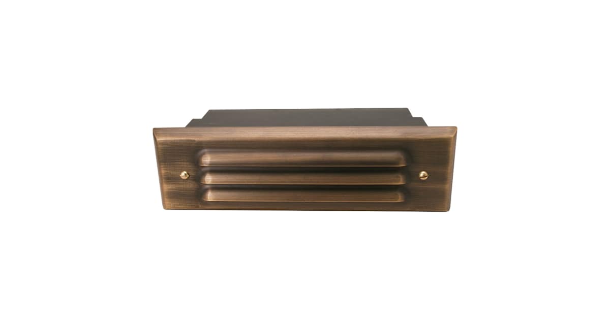 Sea Gull Lighting 91320-147 Single Light Down Lighting Sovereign 8 ...
